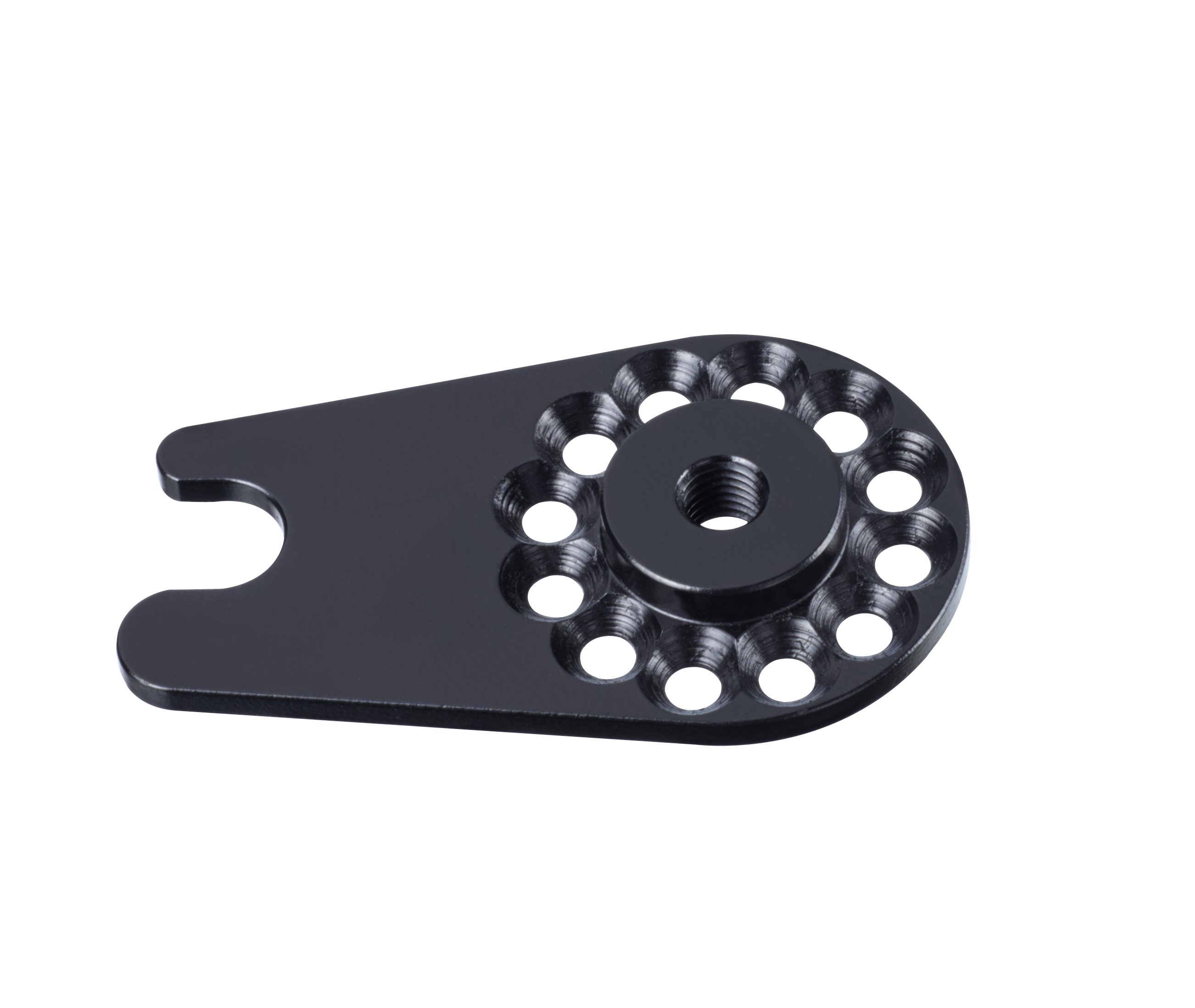 Asplaten – rohloff-parts