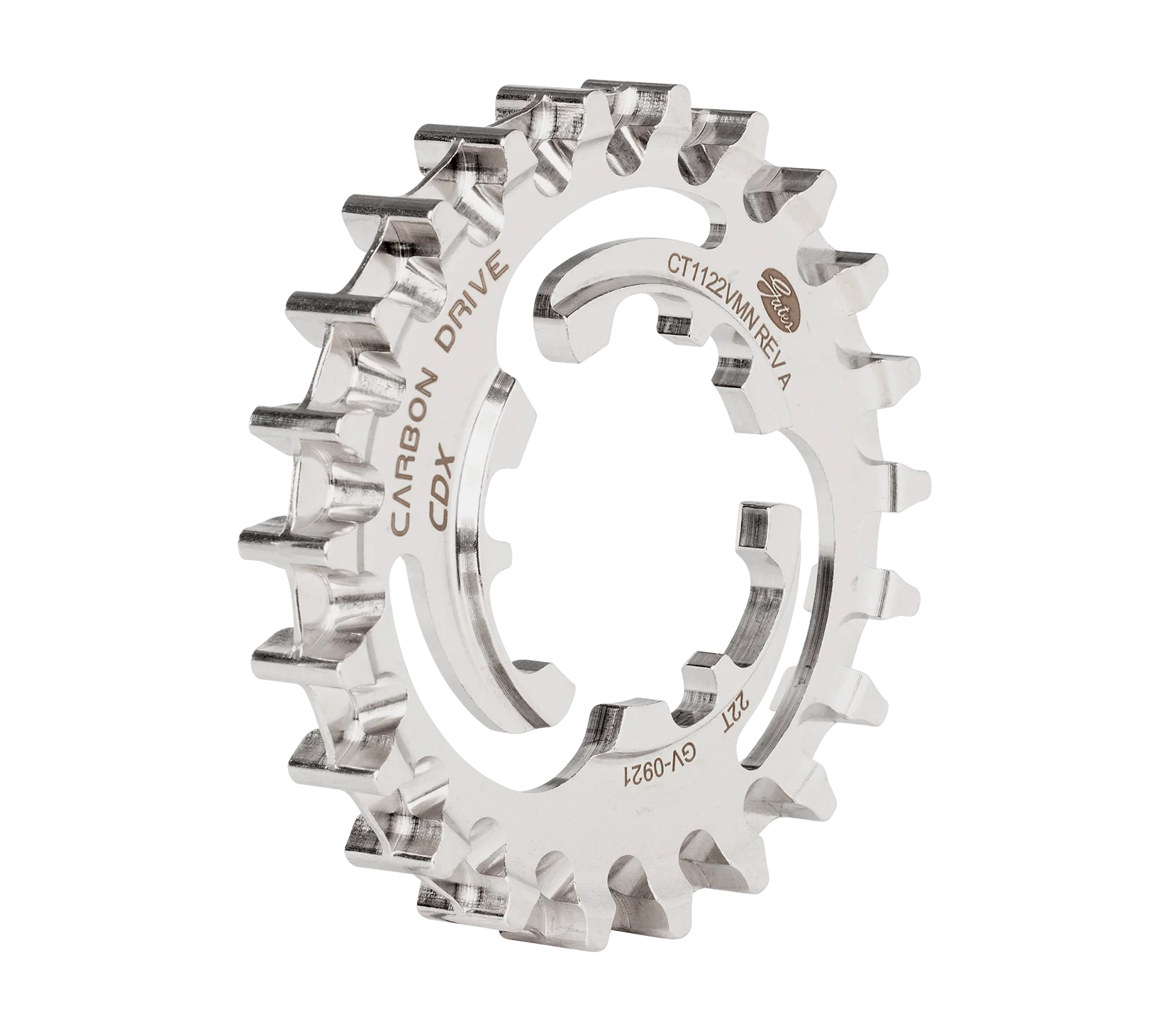 Achtertandwielen – rohloff-parts
