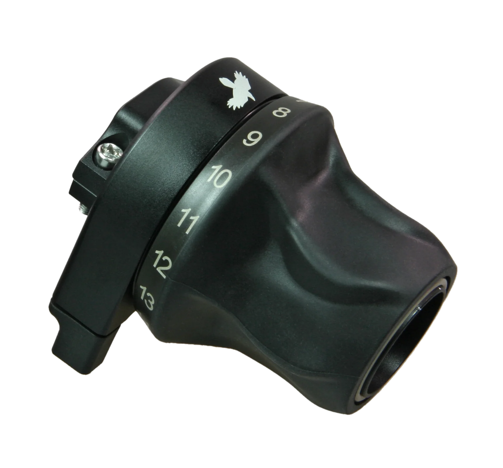 Shifters – rohloff-parts