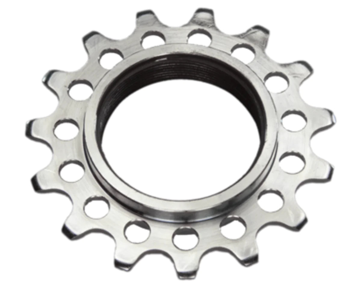 Oude tandwielen – rohloff-parts