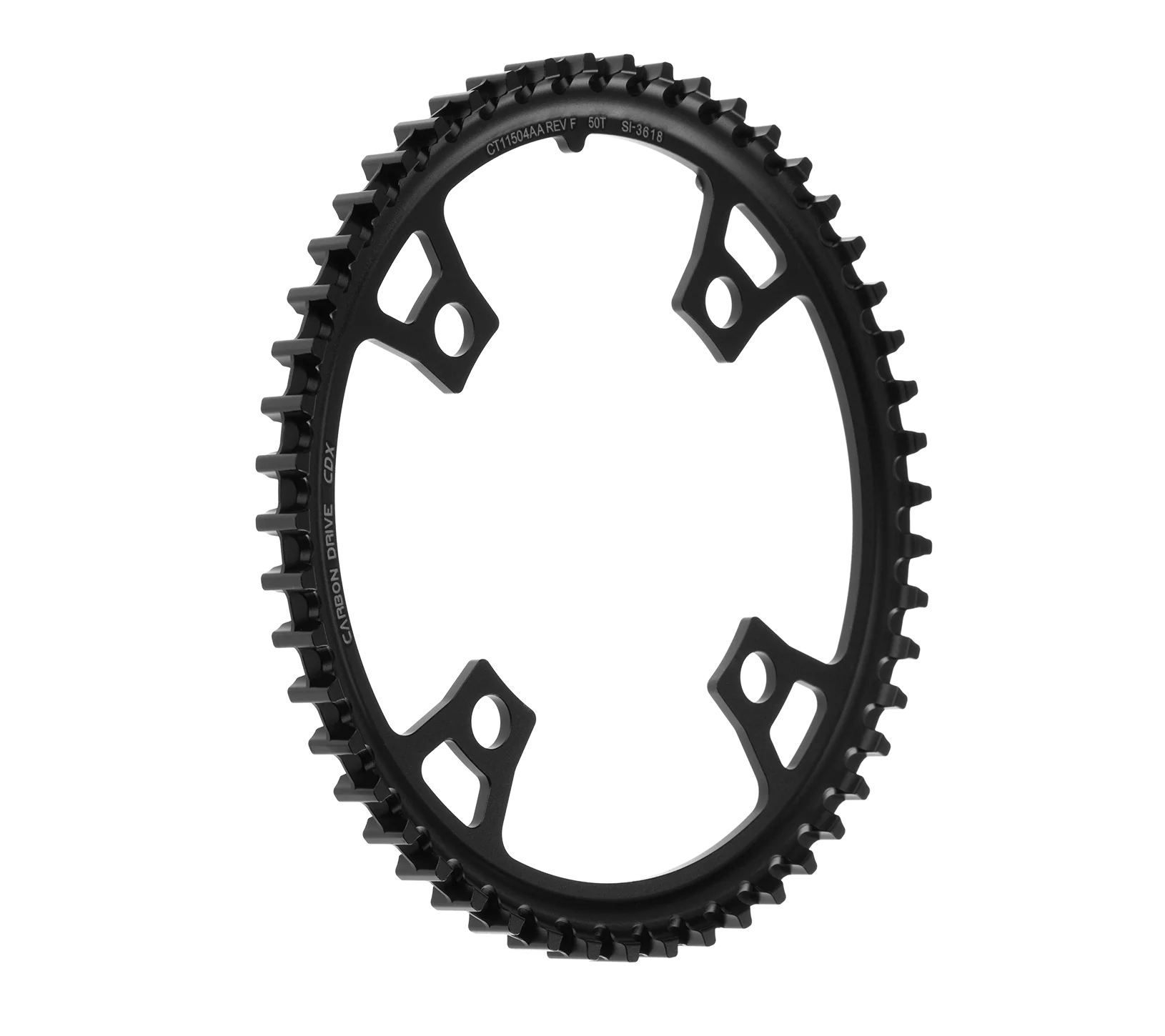 Voortandwielen – rohloff-parts