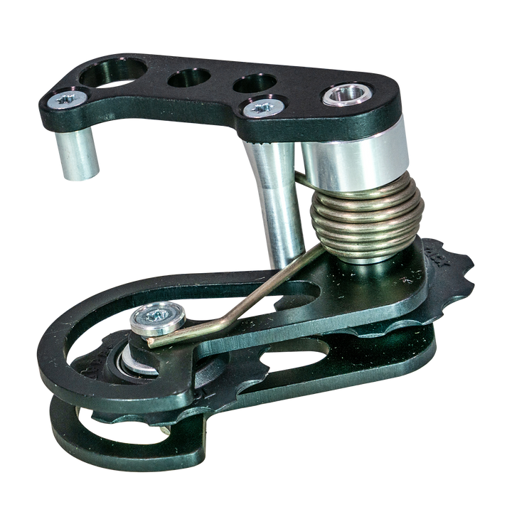 Kettingspanner -10 – rohloff-parts